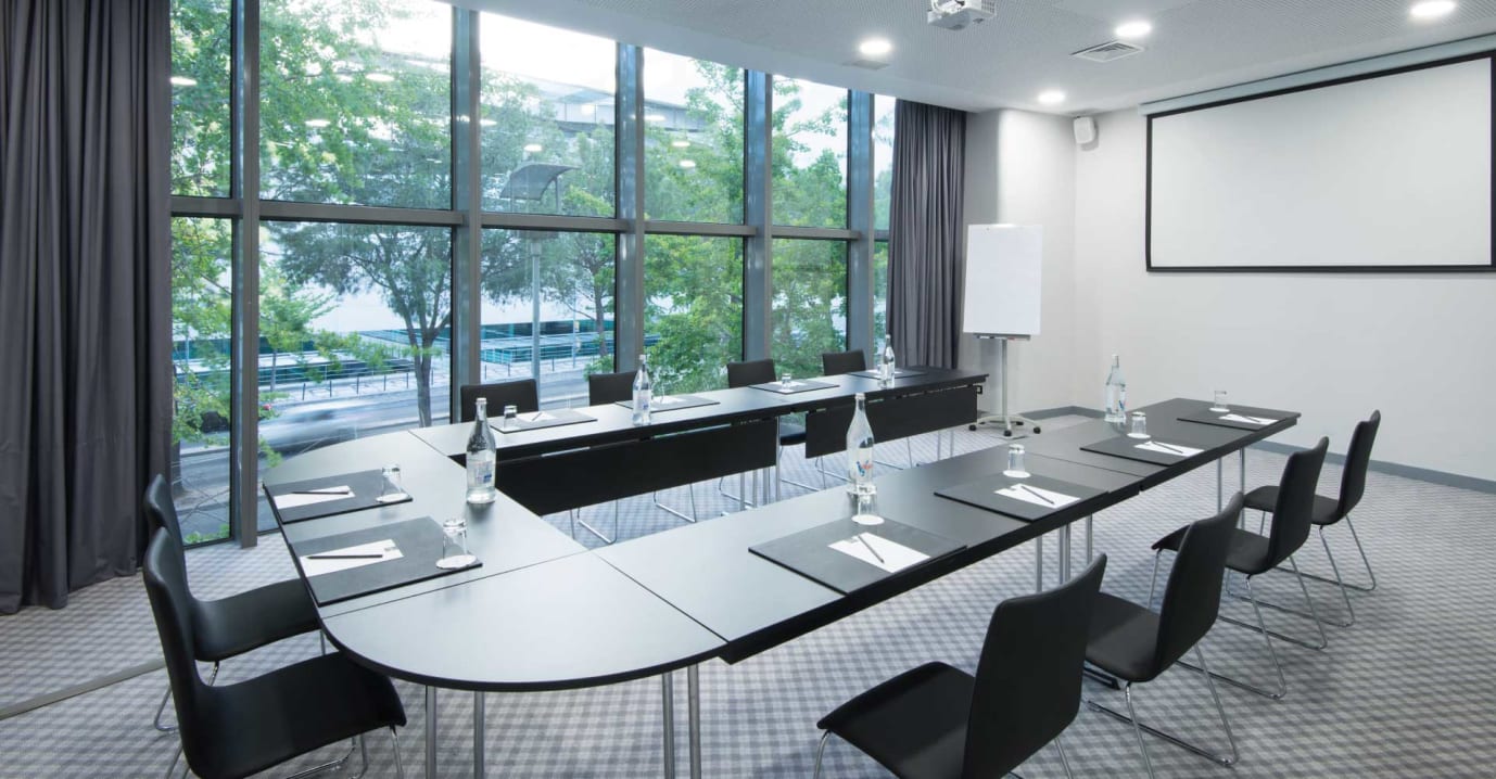 Best Business Hotels | Events & Meeting Venues at Tivoli Hotels