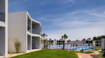 Gallery | Tivoli Alvor, Resort in Alvor, Portugal