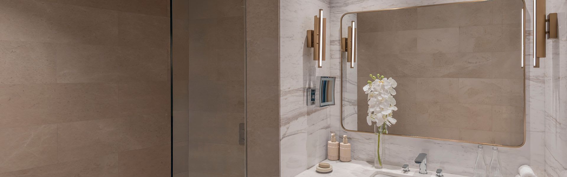 New Hotel in Muscat | Deluxe Golf View Room With Terrace at Tivoli