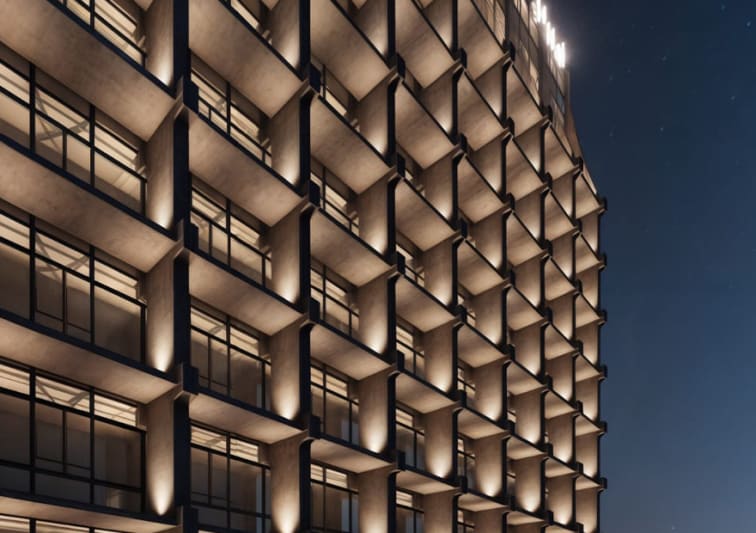 Offers | Tivoli Maiorana Belem Para Hotel Official Site