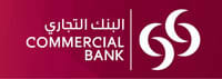 Commercial Bank of Qatar Promotion | Tivoli Hotels & Resorts