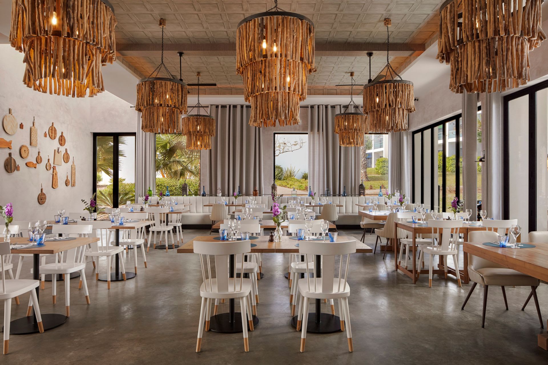 Gallery | Tivoli Alvor Algarve - All Inclusive Resort