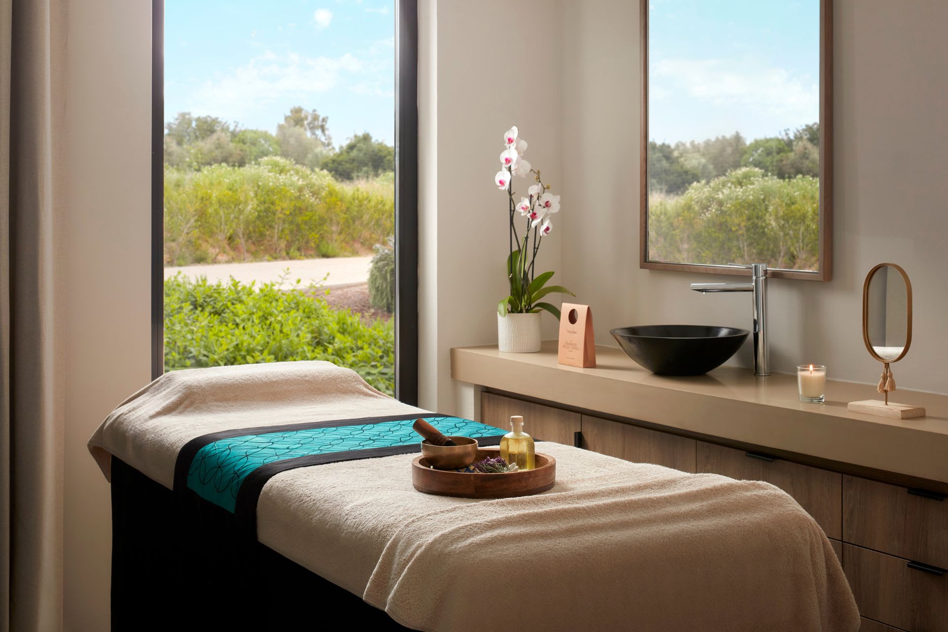 Gallery | Tivoli Alvor Algarve - All Inclusive Resort