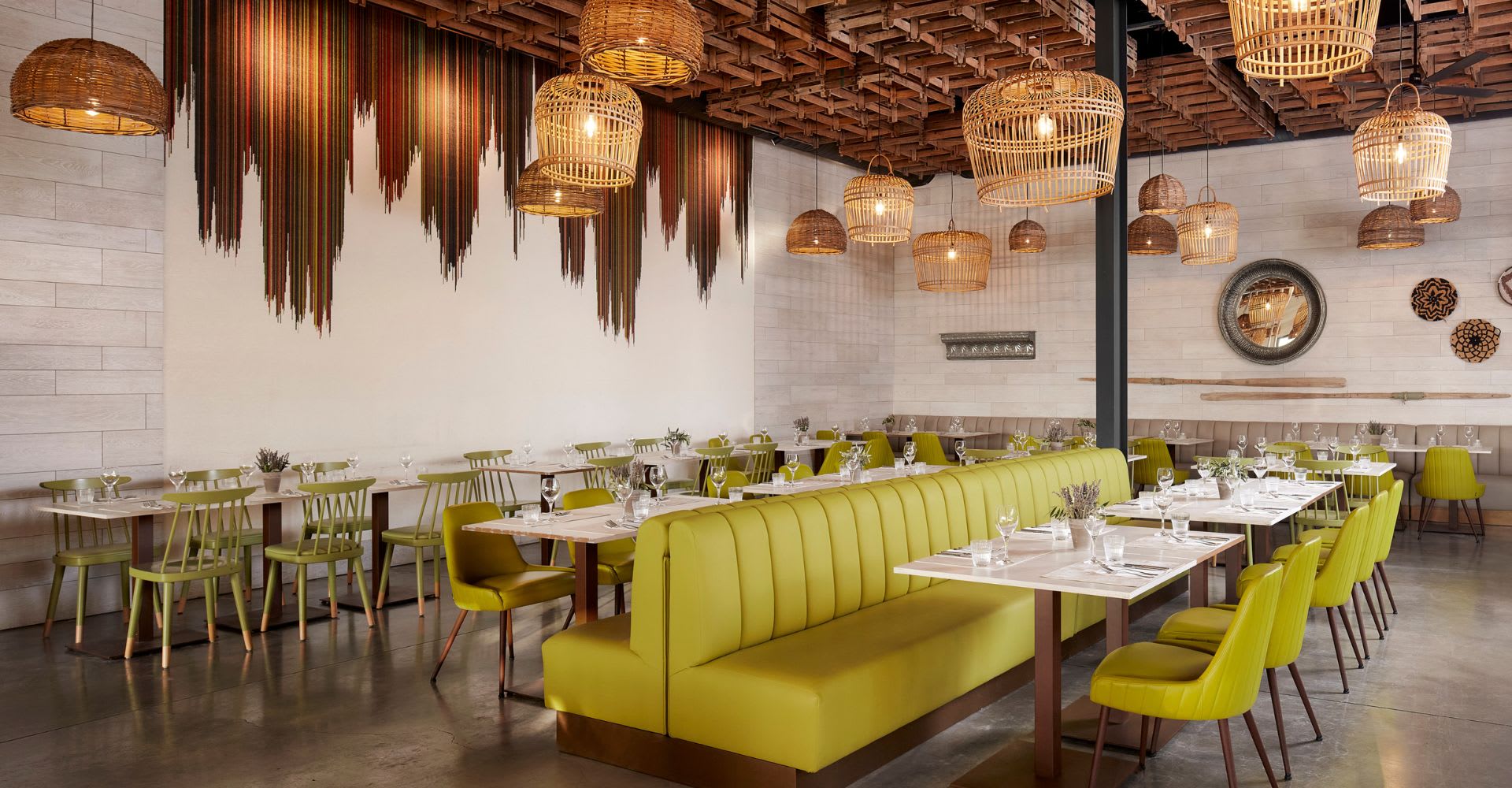 Restaurants in Alvor | Tivoli Alvor Algarve All Inclusive Resort