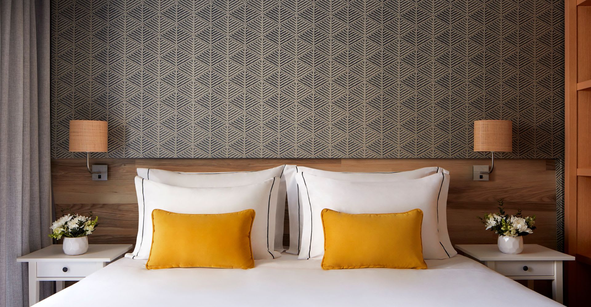 Accommodation in Alvor | Tivoli Alvor Algarve All Inclusive Resort