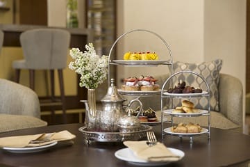 Best Hotels in Qatar | Offers at Souq Al Wakra Hotel Qatar