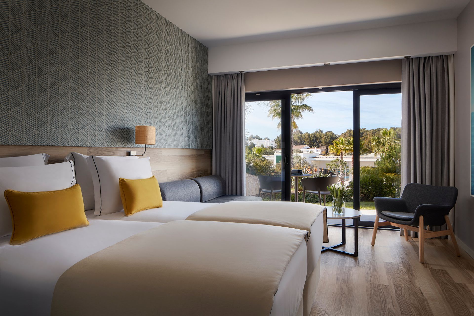 Gallery | Tivoli Alvor, Resort in Alvor, Portugal