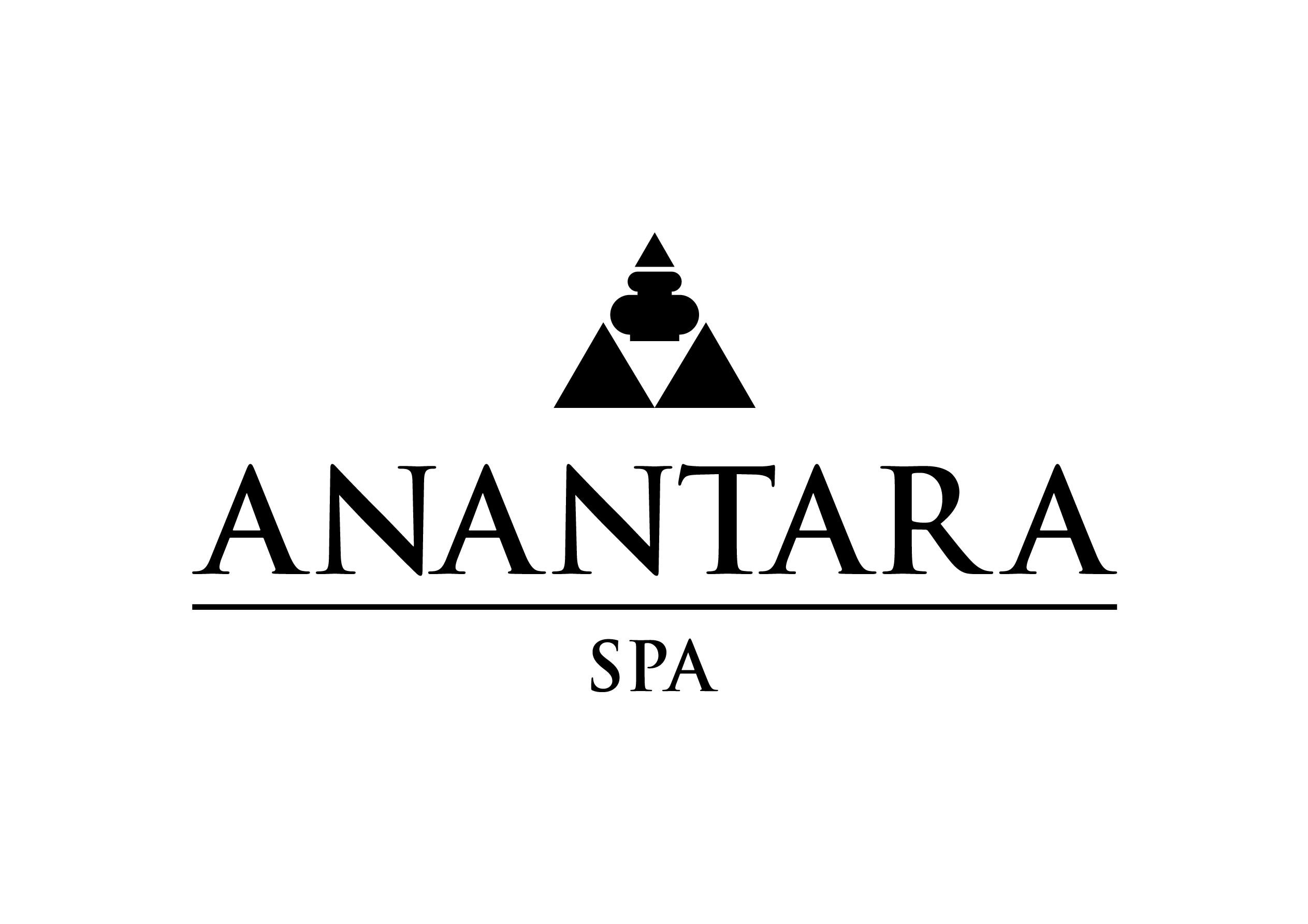 Anantara Spa in Costa Adeje | Tivoli La Caleta Tenerife Resort