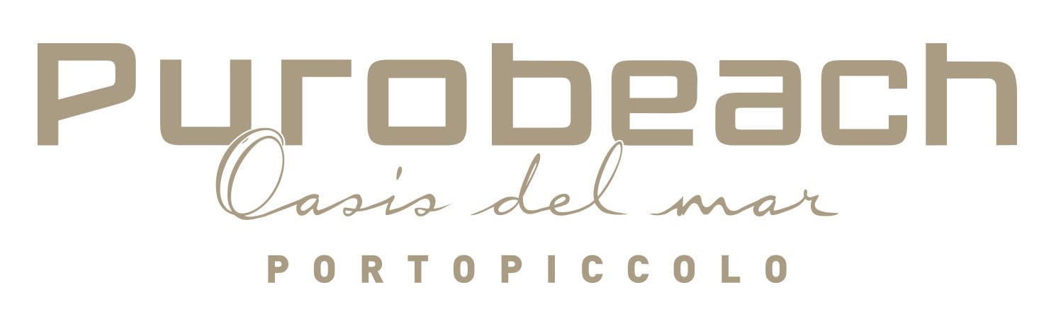 Tivoli Portopiccolo Sistiana Wellness Resort & Spa| Hôtel 5 étoiles sur ...