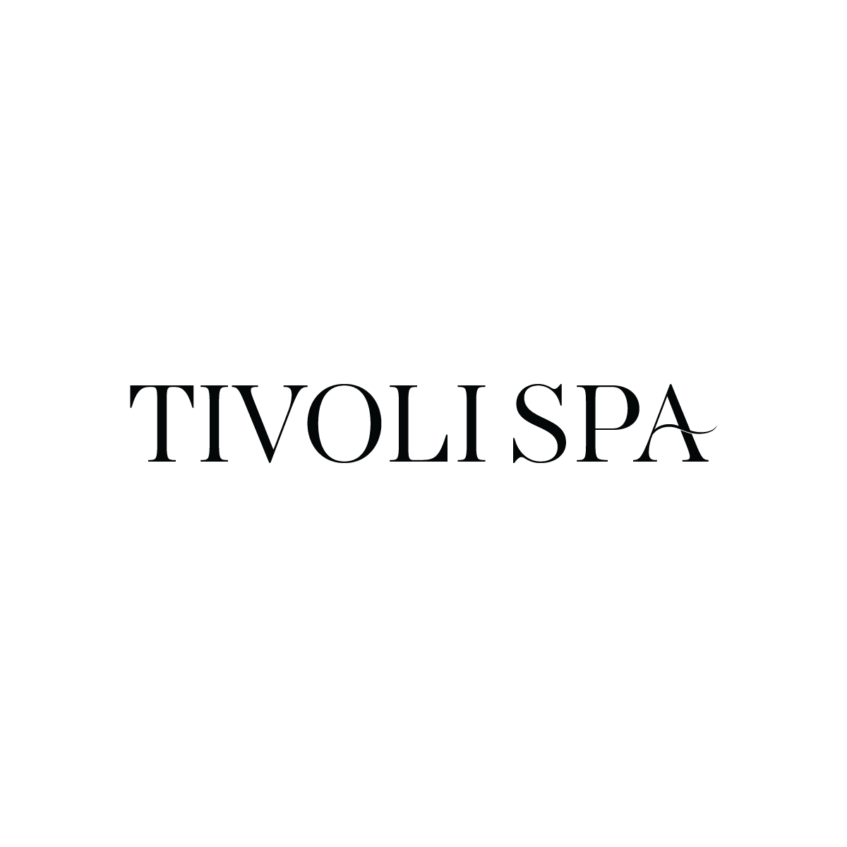 Tivoli Spa | Tivoli Hotels & Resorts